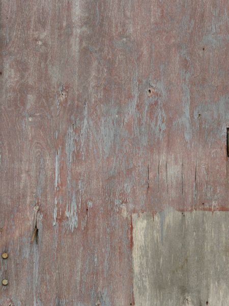 warped red wood texture 0009 - Texturelib